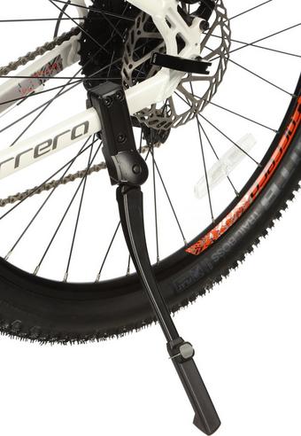 Bicycle kickstand halfords store