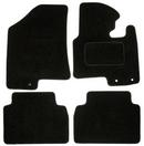 Kia sportage car mats halfords store