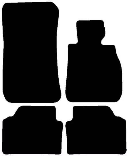 Halfords mazda 3 car mats store
