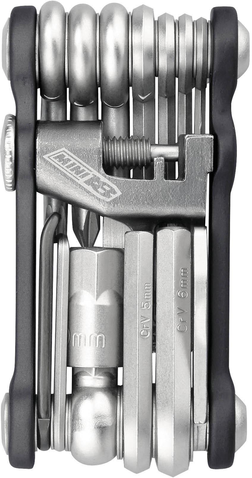 Bike multi tool halfords online