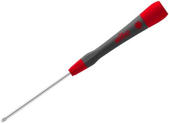 Wiha PicoFinish® fine screwdriver PH1 x 80 | Halfords UK