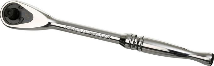Halfords Advanced 1 2 Drive Ratchet Halfords UK