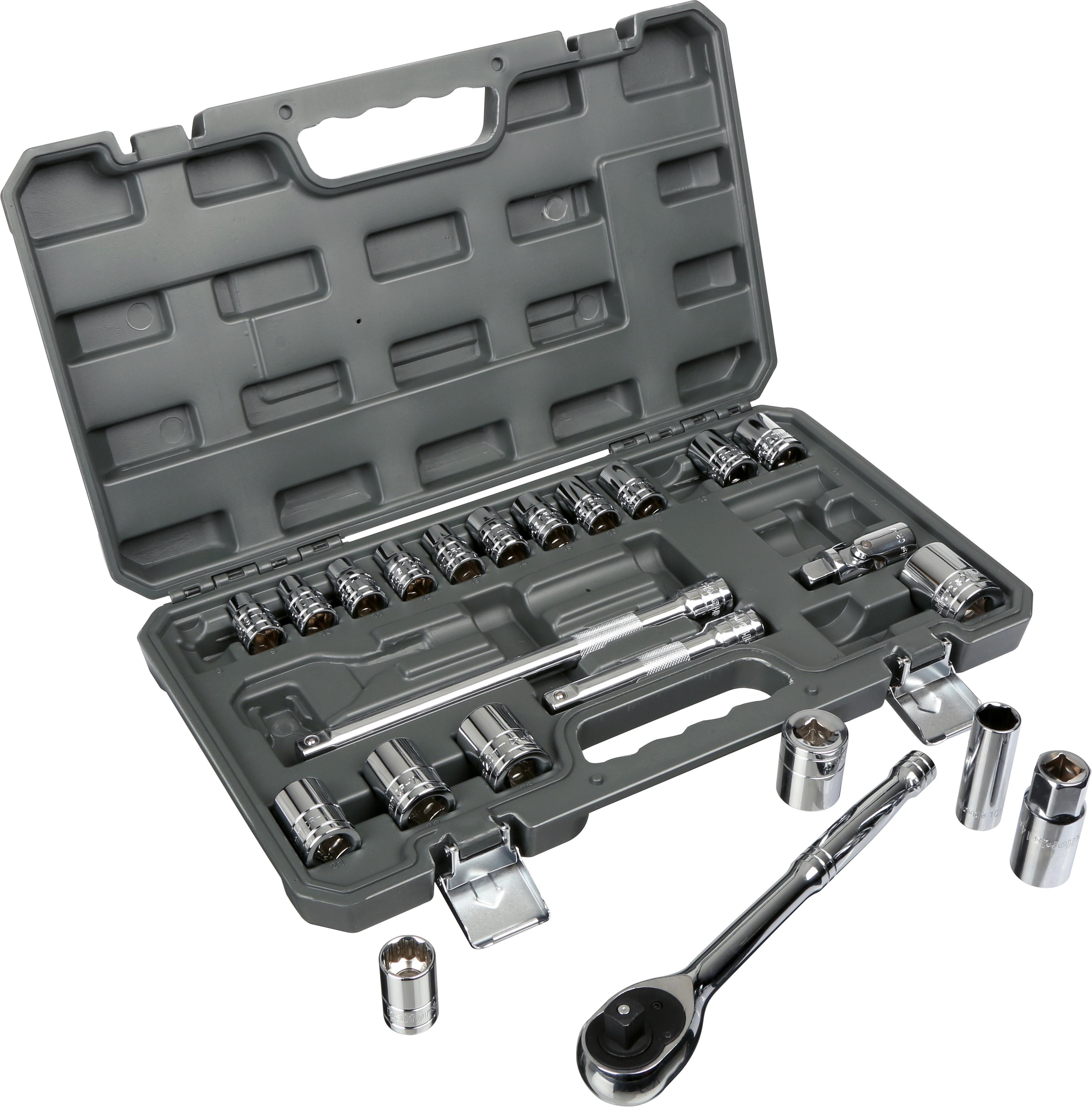 Halfords Hex Socket Set | atelier-yuwa.ciao.jp