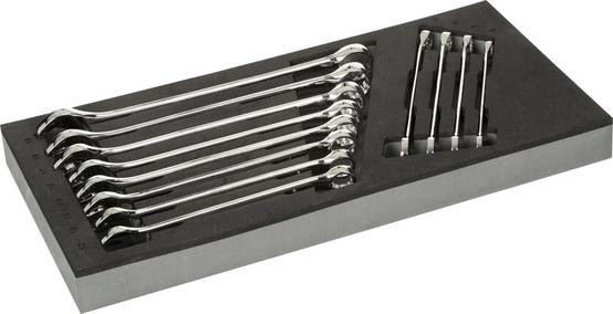 Imperial spanner set halfords store