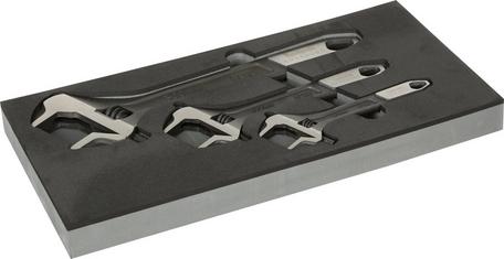 Halfords headset spanner store