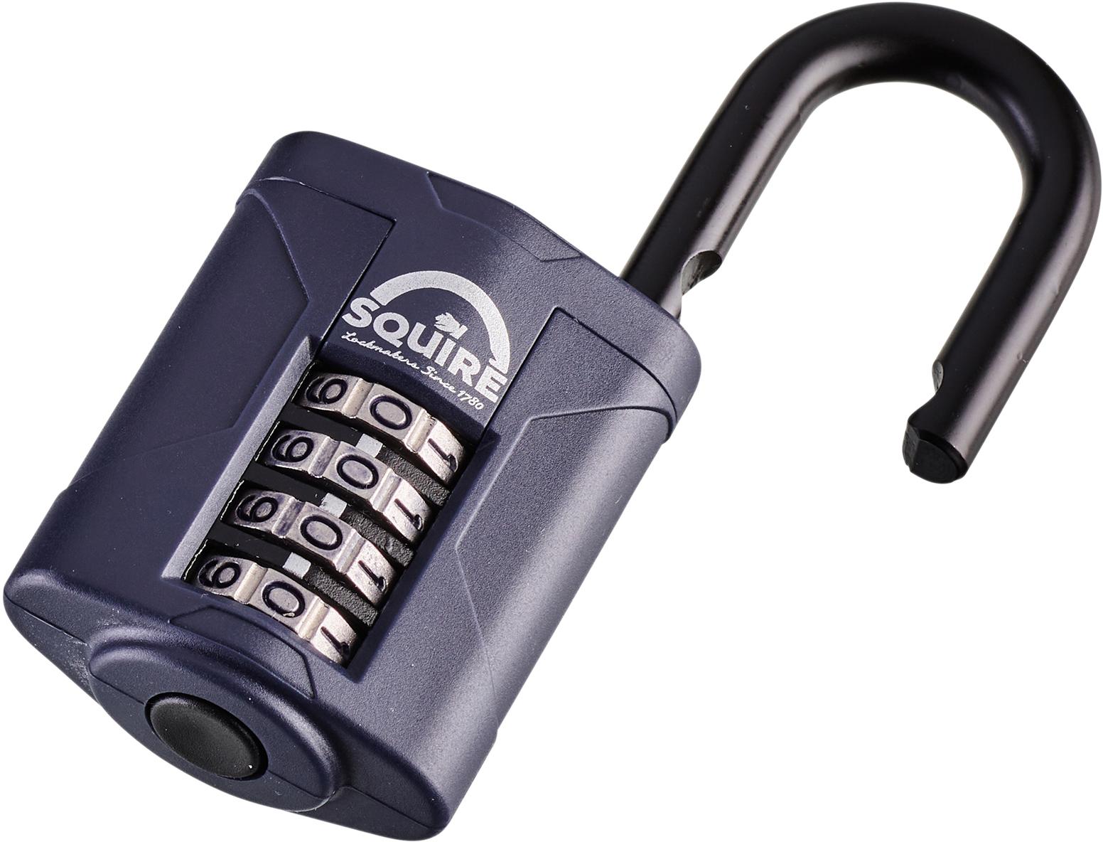 Halfords padlocks online