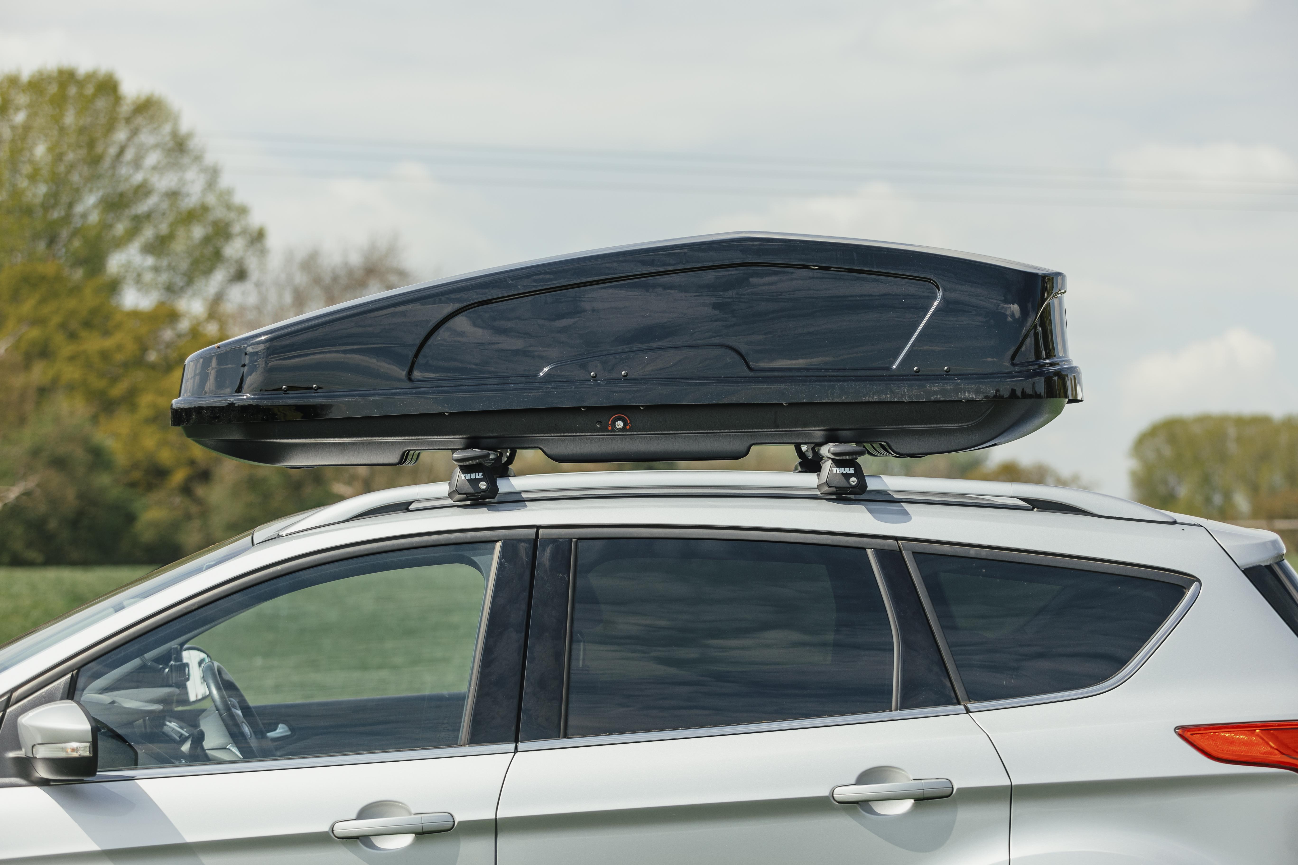 Halfords Roof Box Replacement Parts | Reviewmotors.co