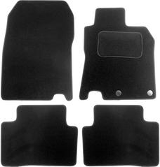 Vauxhall astra car mats halfords store