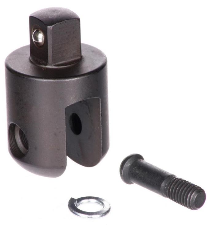 Flat breaker bar store