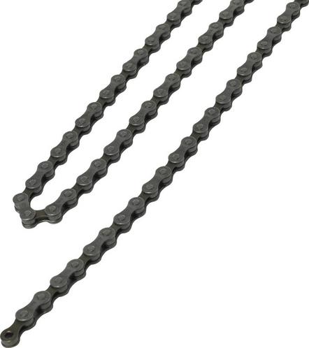 Bike chain halfords store