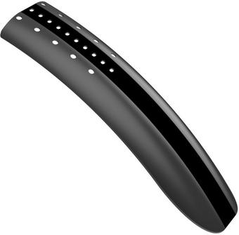 Proguard Rear Extender | Halfords UK