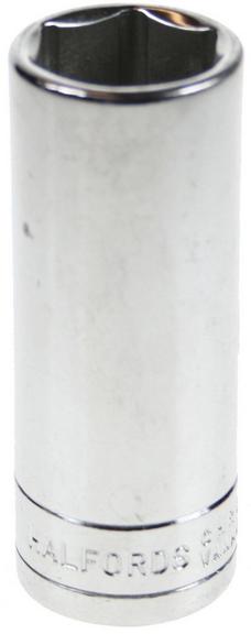 22mm deep socket store