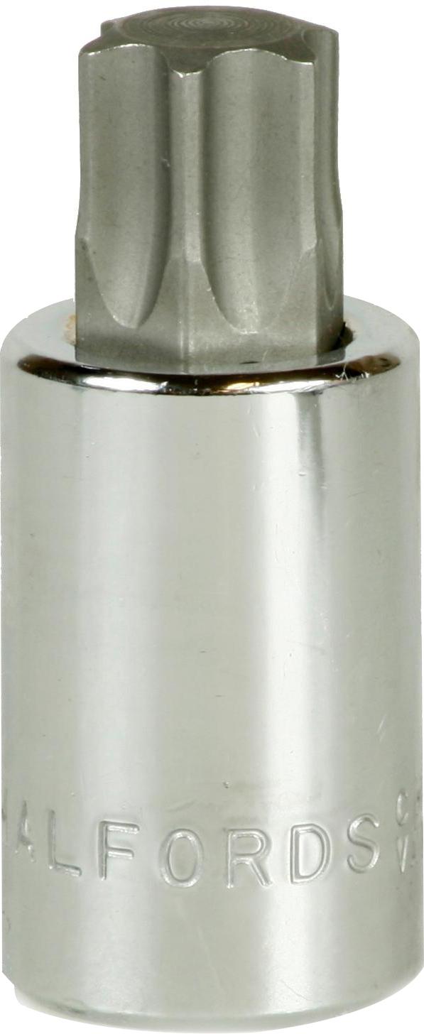 Halfords Torx Sockets | atelier-yuwa.ciao.jp