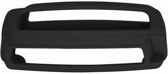 BUMPER10 | Halfords UK