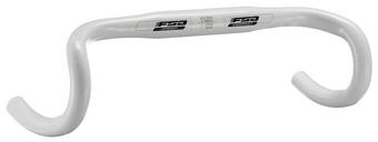 FSA Omega Compact Bar - 44cm - Black | Halfords UK