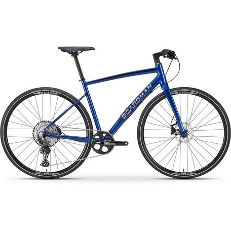Boardman mens hybrid sales bikes Boardman mens hybrid sales bikes