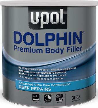 Park Tool 68mm Torx Bit, T45 | Halfords UK