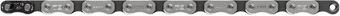 SRAM Eagle 70 T-Type 12 Speed Chain 126L | Halfords UK