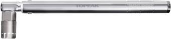 Topeak Torque Wrench 40Nm With Lockring Tool | Halfords UK