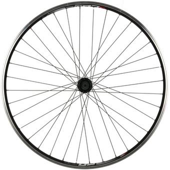 Weinmann AS7X 26-Inch Rear Bike Wheel Black 1-Speed CB | atelier-yuwa ...