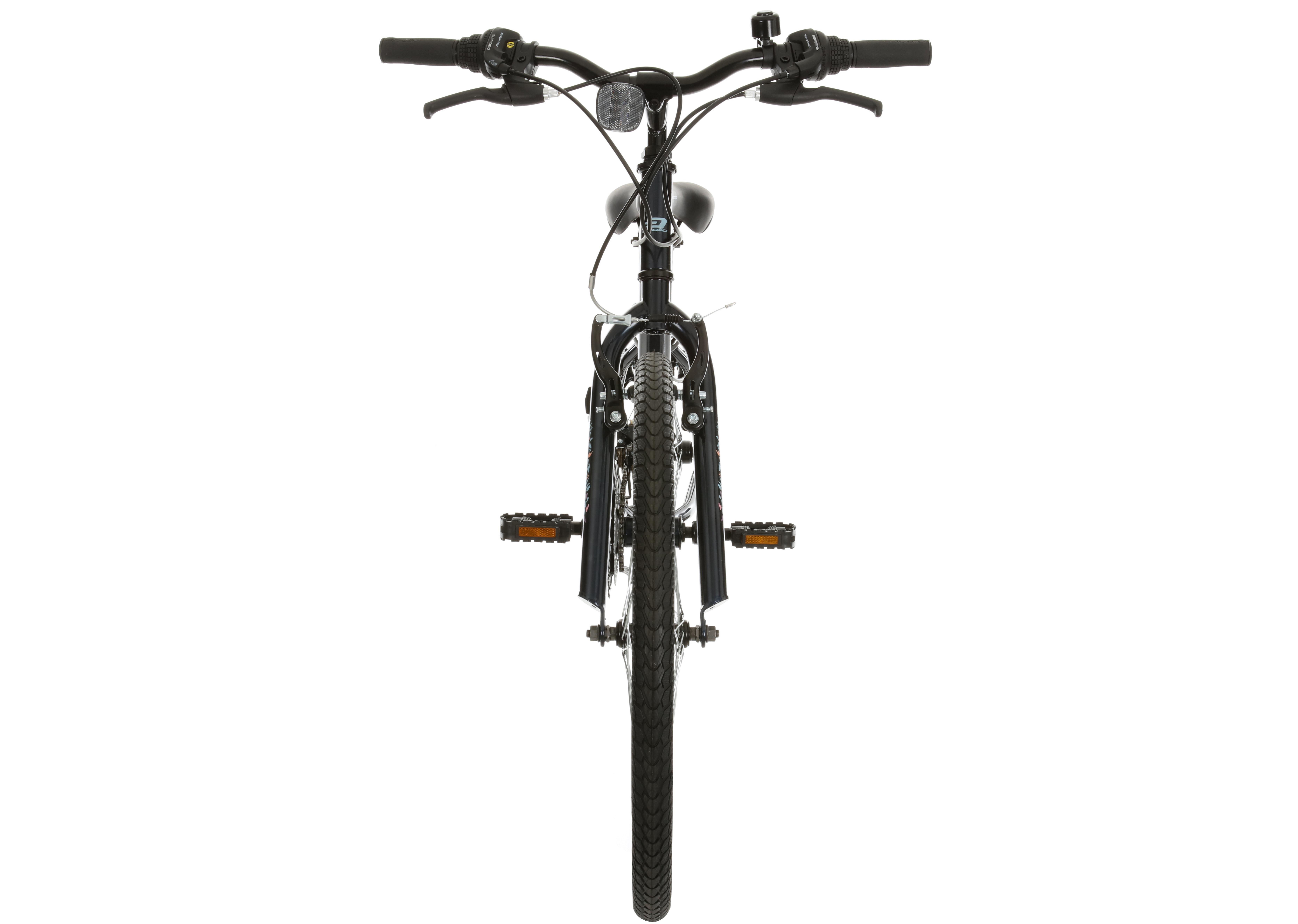 Apollo Kinx Junior Hybrid Bike 24" Wheel Halfords UK | atelier-yuwa.ciao.jp