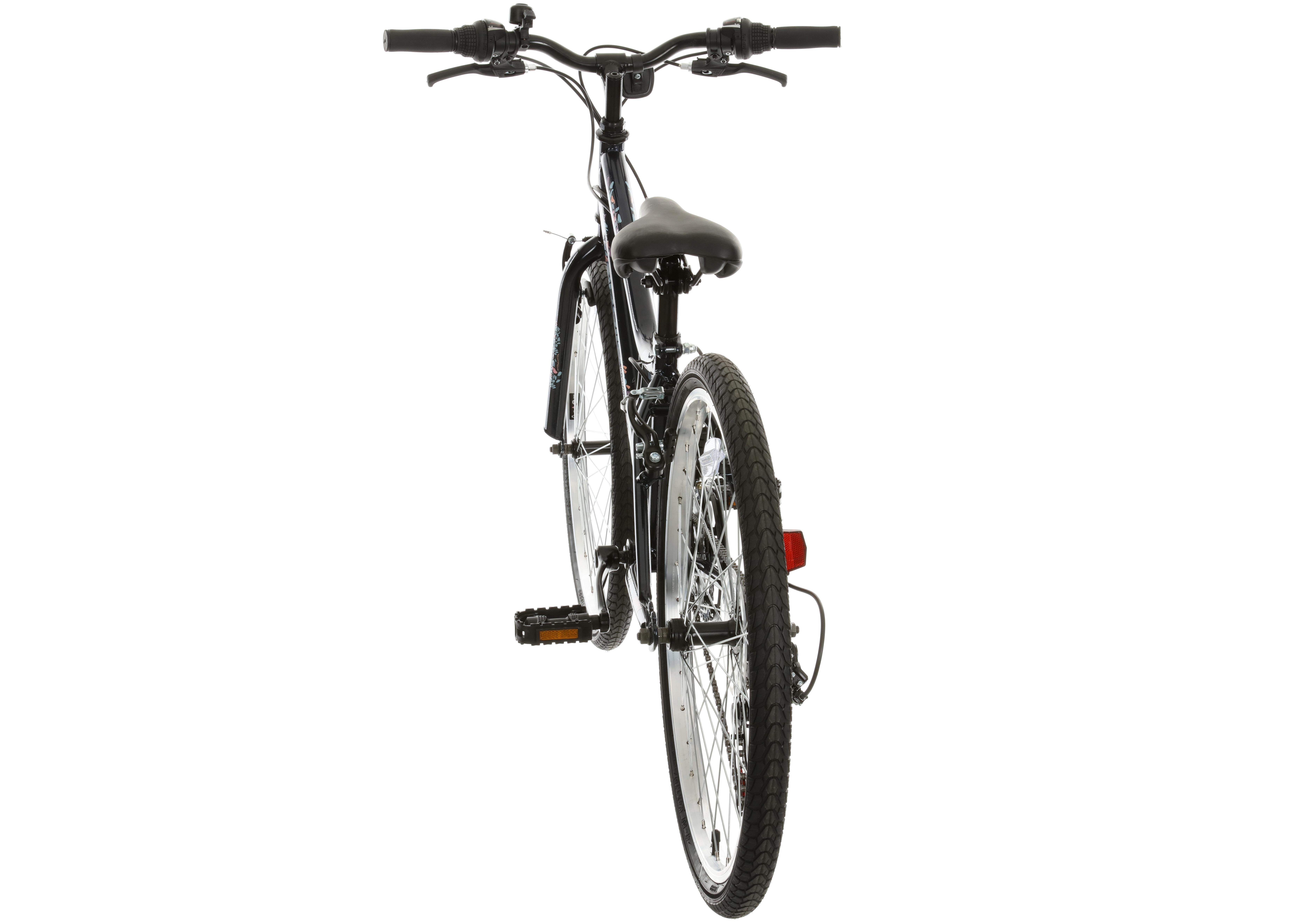 Apollo Kinx Junior Hybrid Bike 24" Wheel Halfords UK | atelier-yuwa.ciao.jp