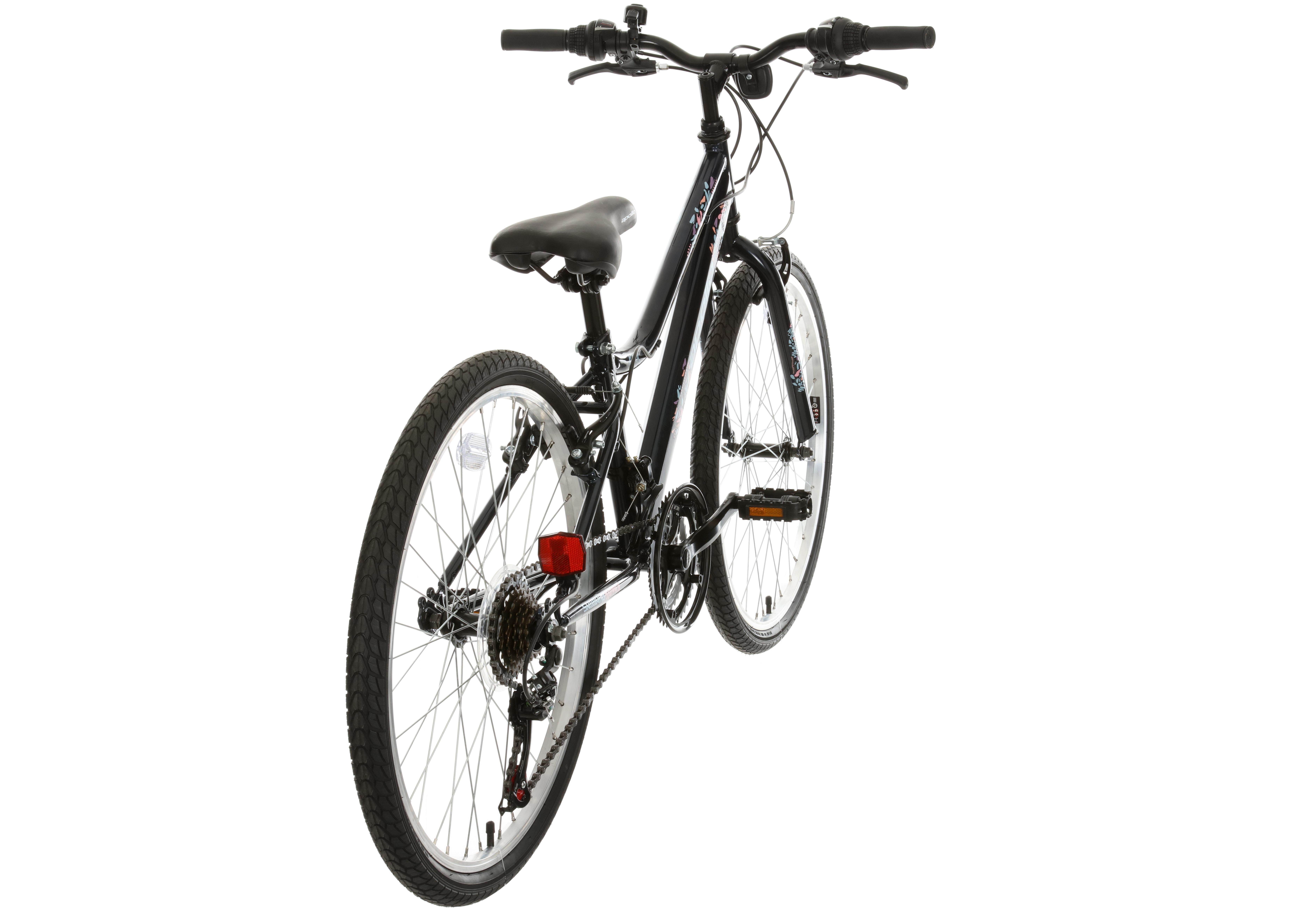 Apollo Kinx Junior Hybrid Bike 24" Wheel | atelier-yuwa.ciao.jp