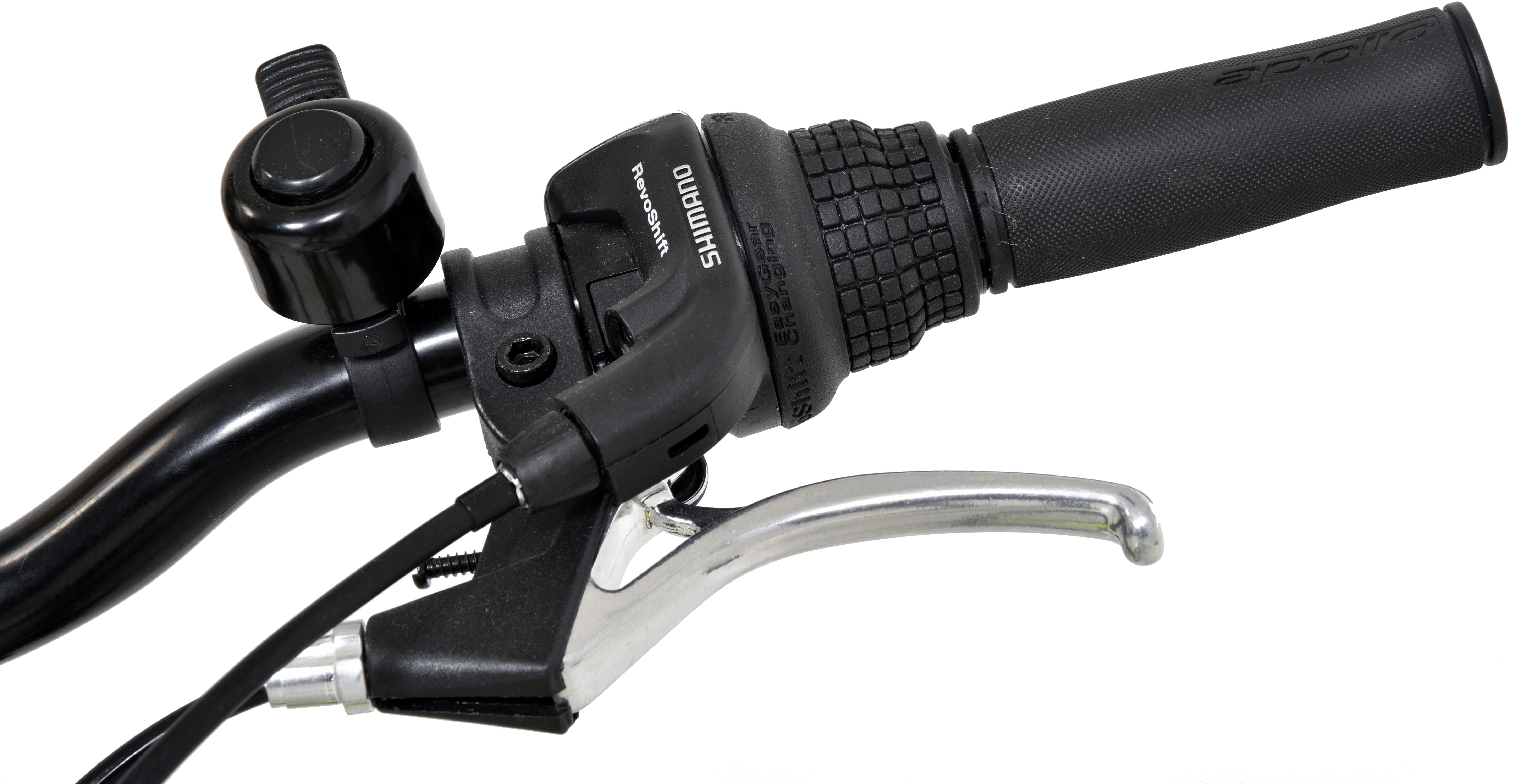 Apollo Kinx Junior Hybrid Bike 24" Wheel Halfords UK | atelier-yuwa.ciao.jp