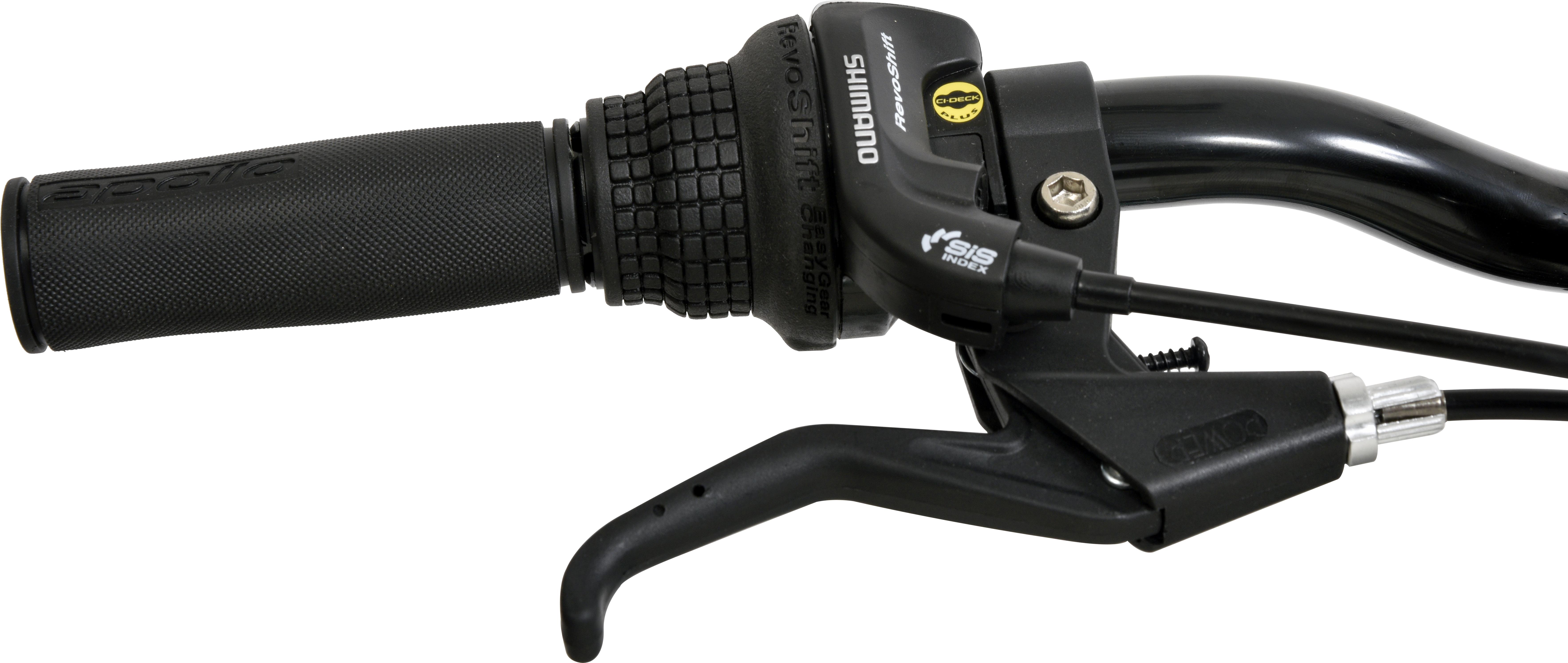 Apollo Kinx Junior Hybrid Bike 24" Wheel Halfords UK | atelier-yuwa.ciao.jp