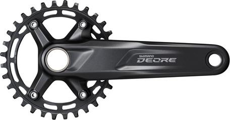Shimano m5100 groupset store
