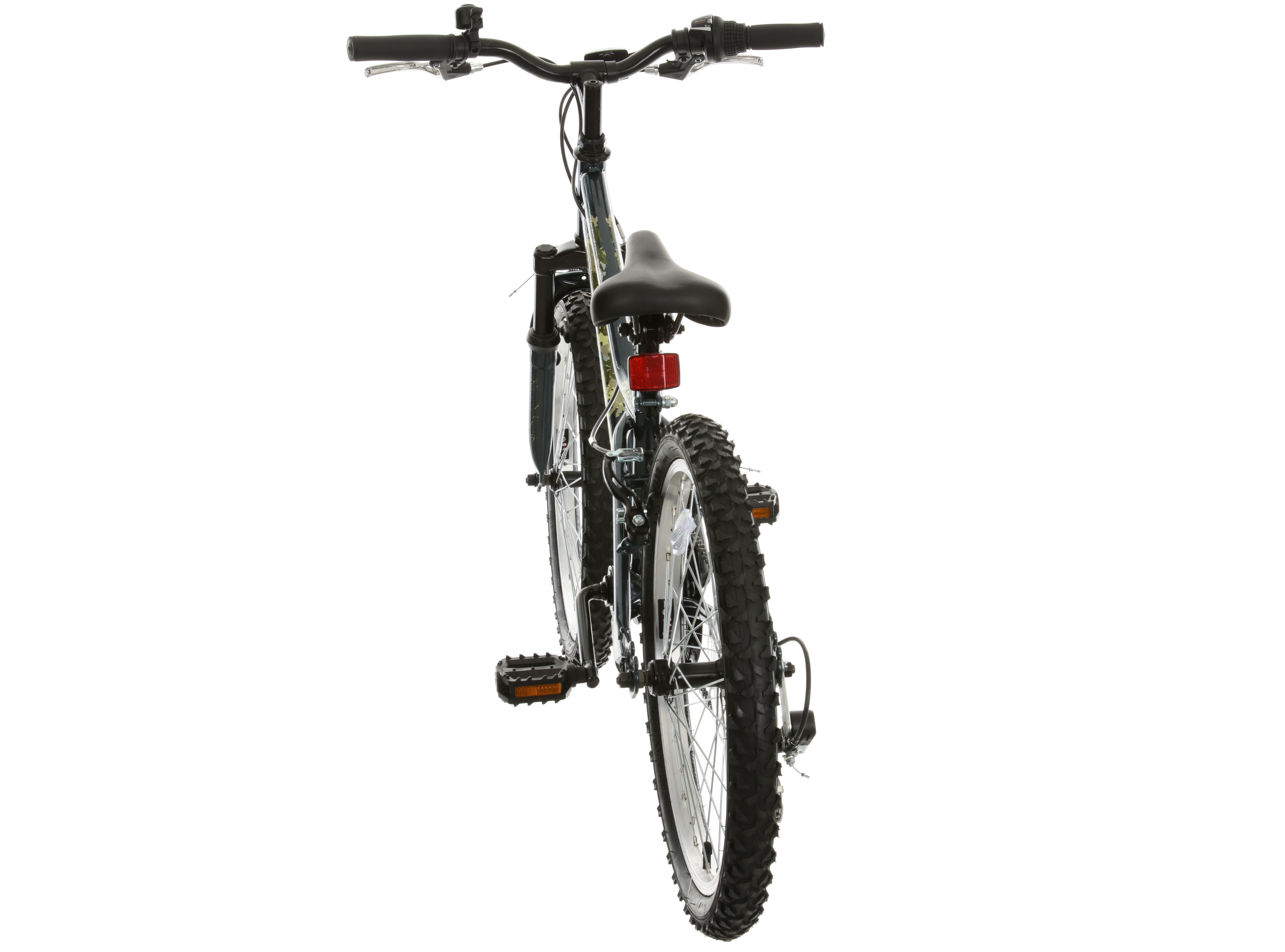 Apollo Kinx Junior Hybrid Bike 24" Wheel Halfords UK | atelier-yuwa.ciao.jp