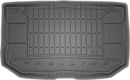 Halfords boot protector store