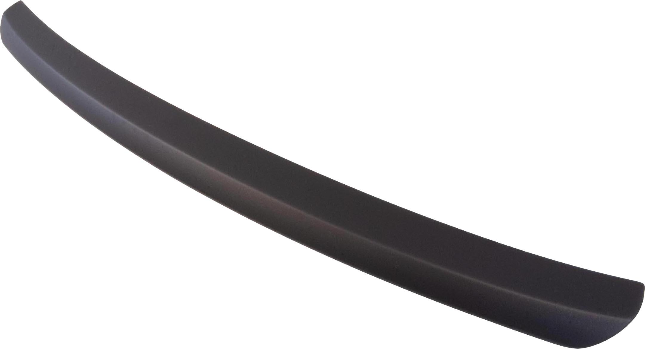 Travall Audi Q3 Bumper Protector (2018-on) | Halfords UK
