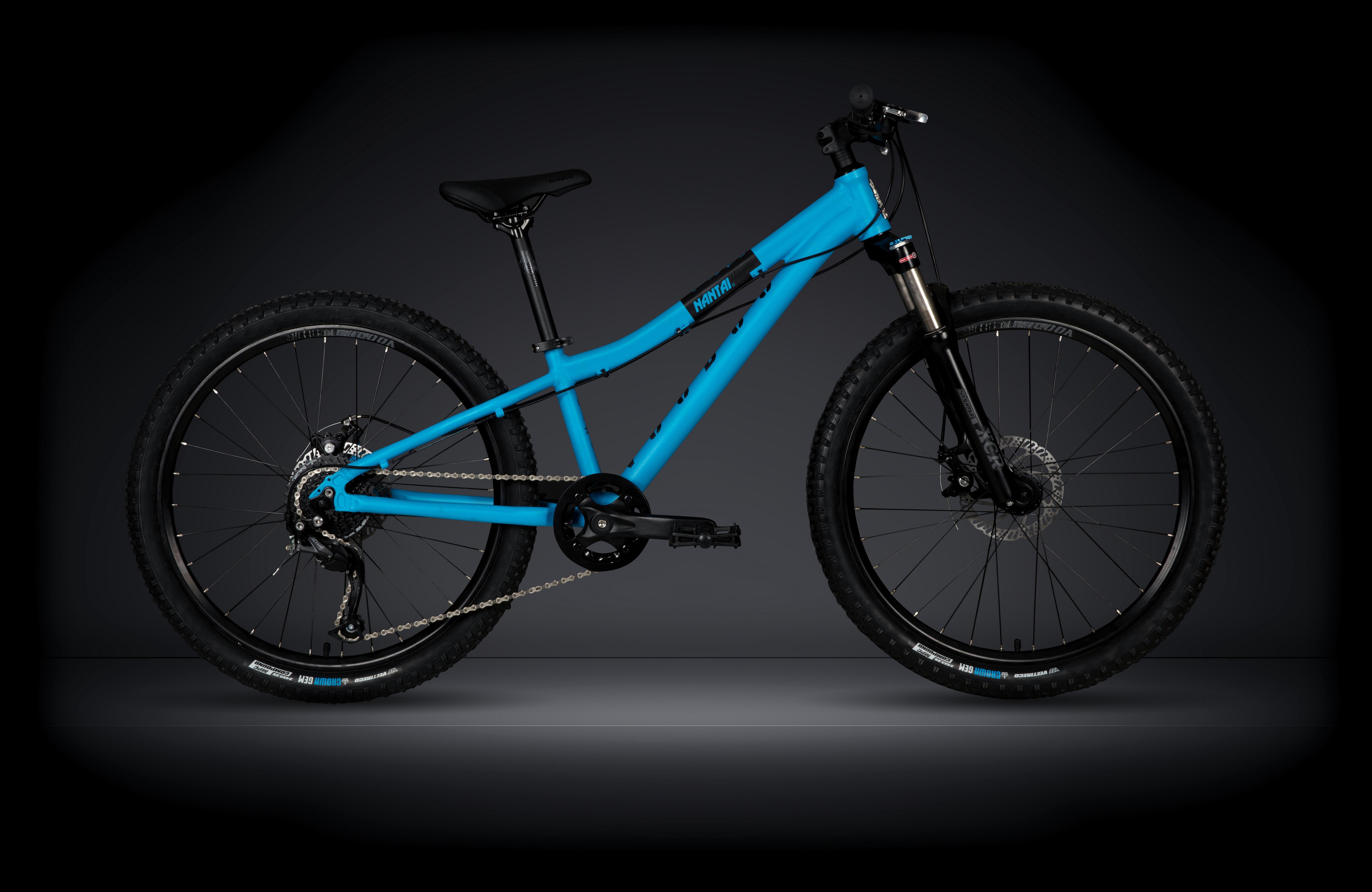 Voodoo bikes halfords new arrivals