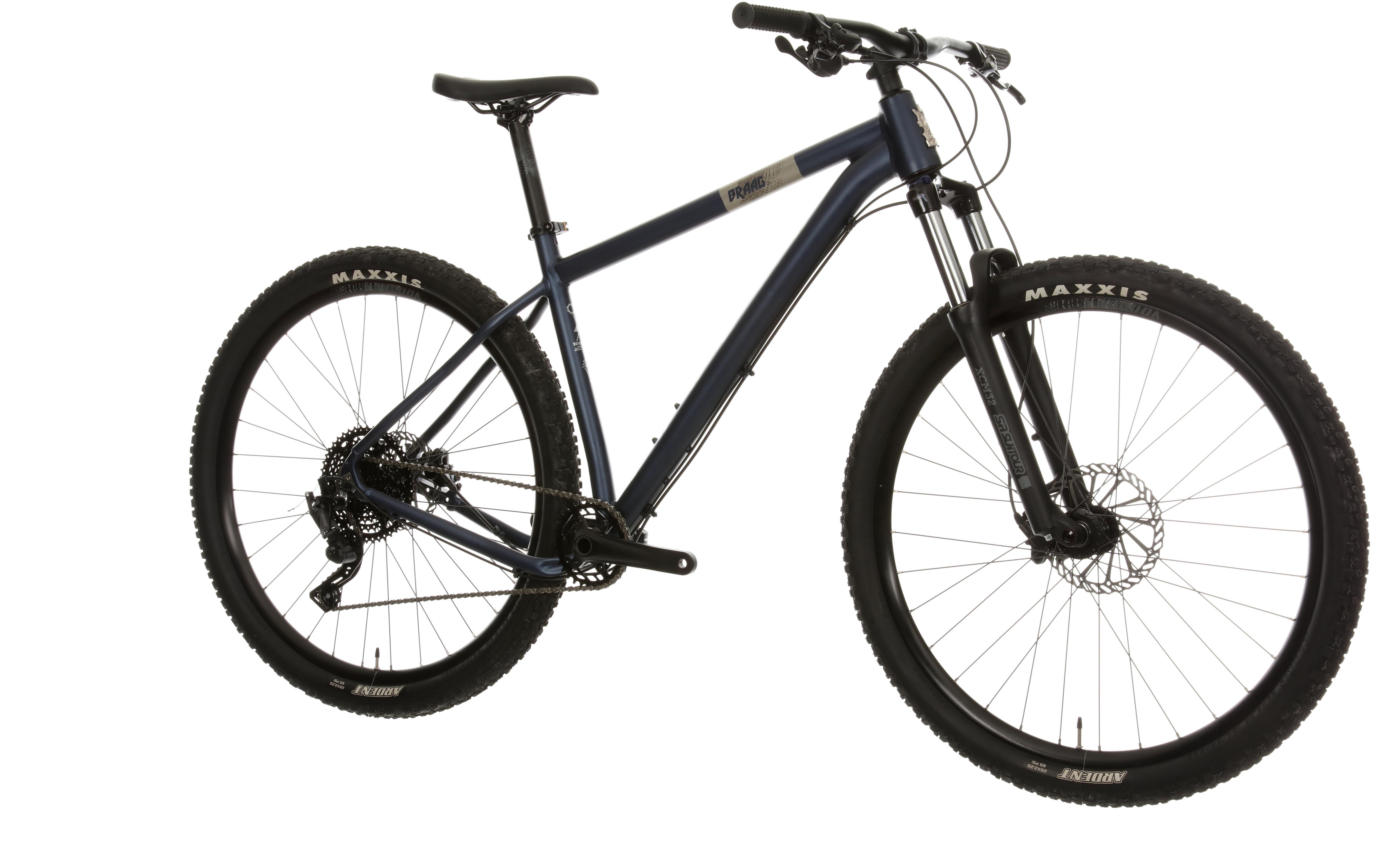 Halfords voodoo bizango online