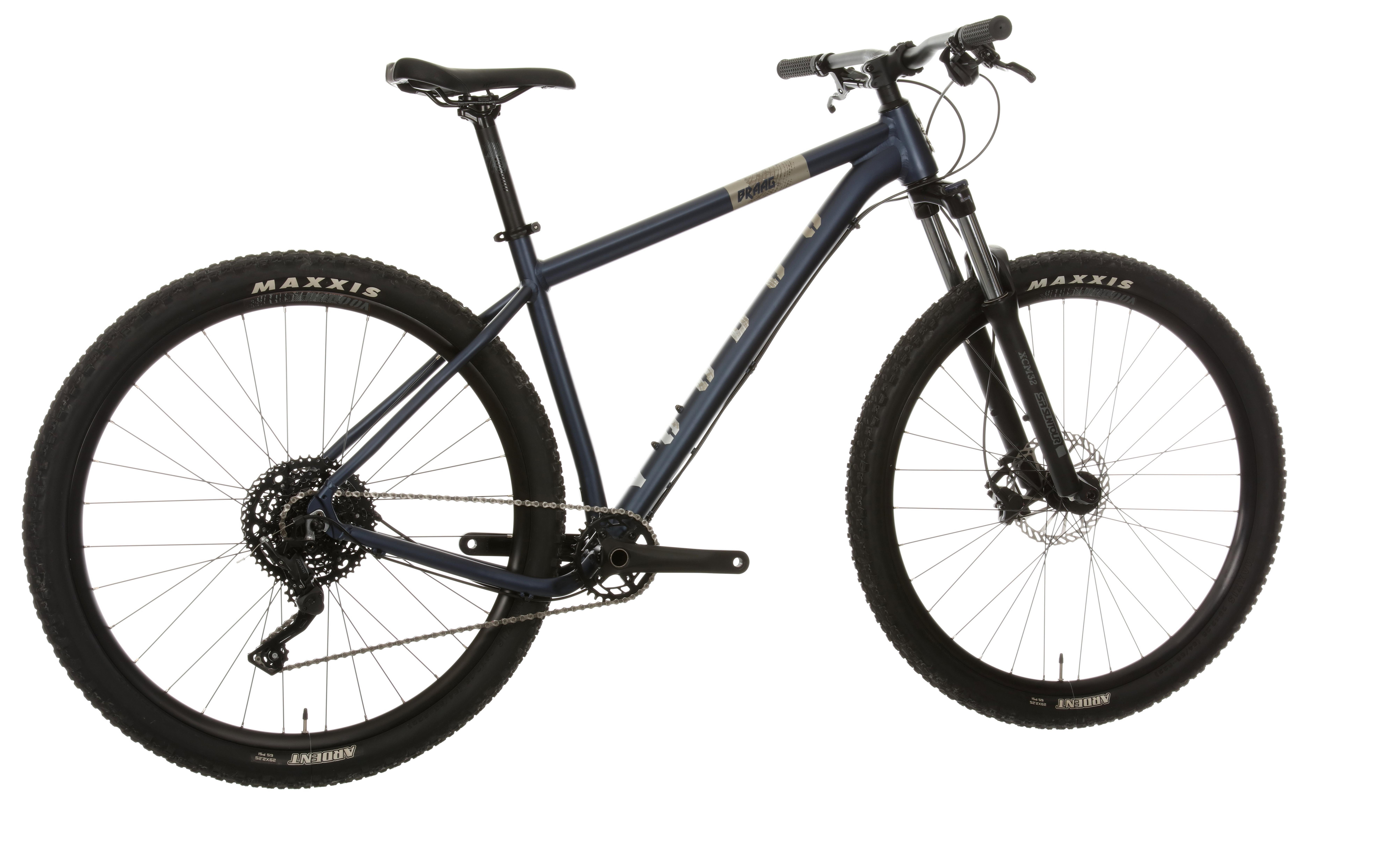 Halfords voodoo bizango online