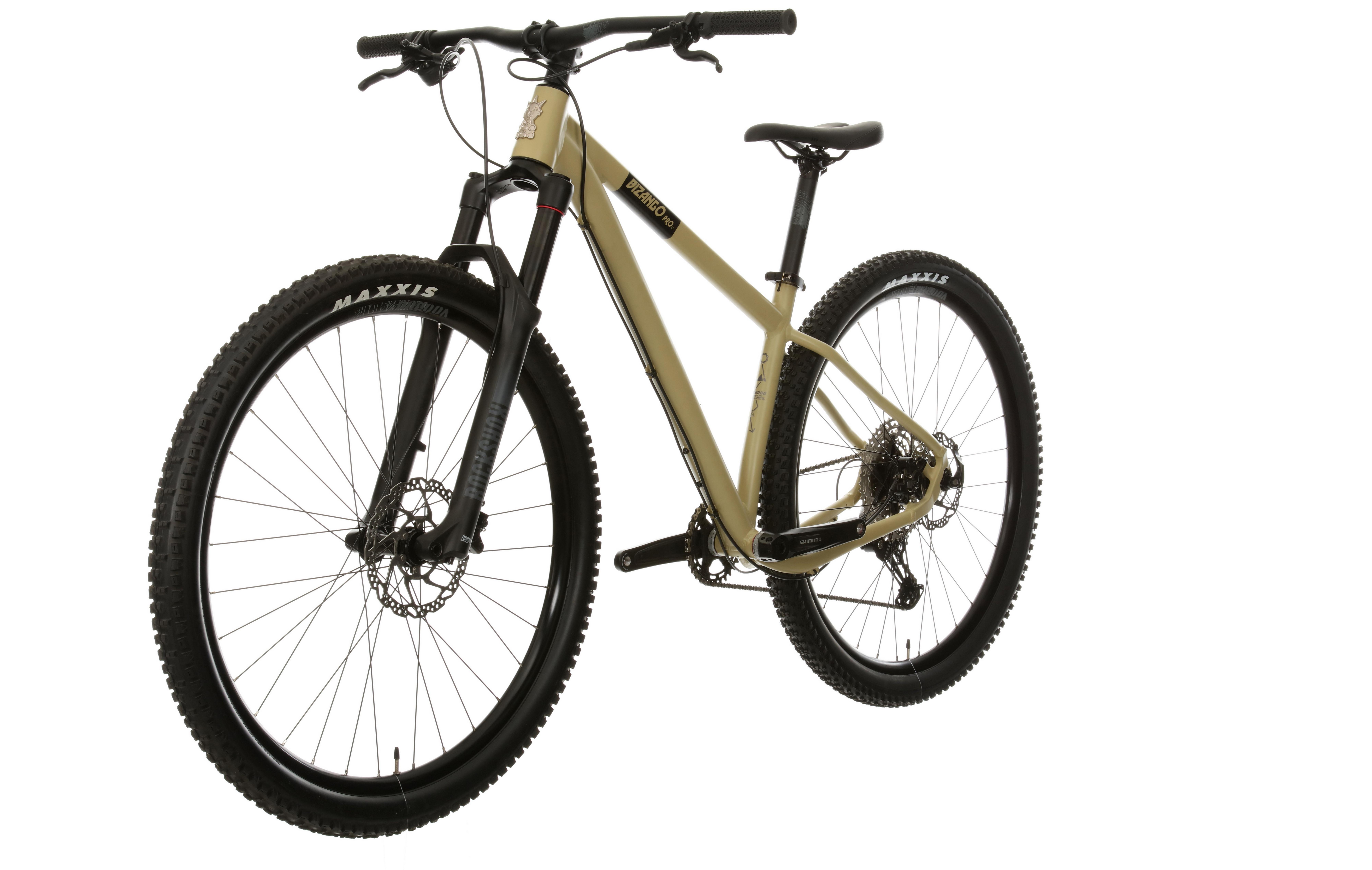 Halfords voodoo bizango online