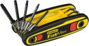 Stanley fatmax allen keys store