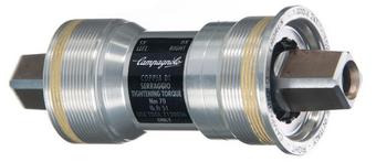 Chorus B/B 102mm Bsa | Halfords UK