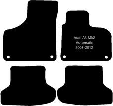 Audi Car Mats Halfords UK