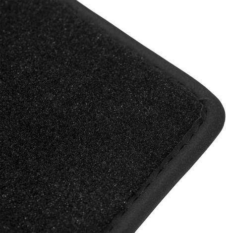 Peugeot 208 car mats halfords store