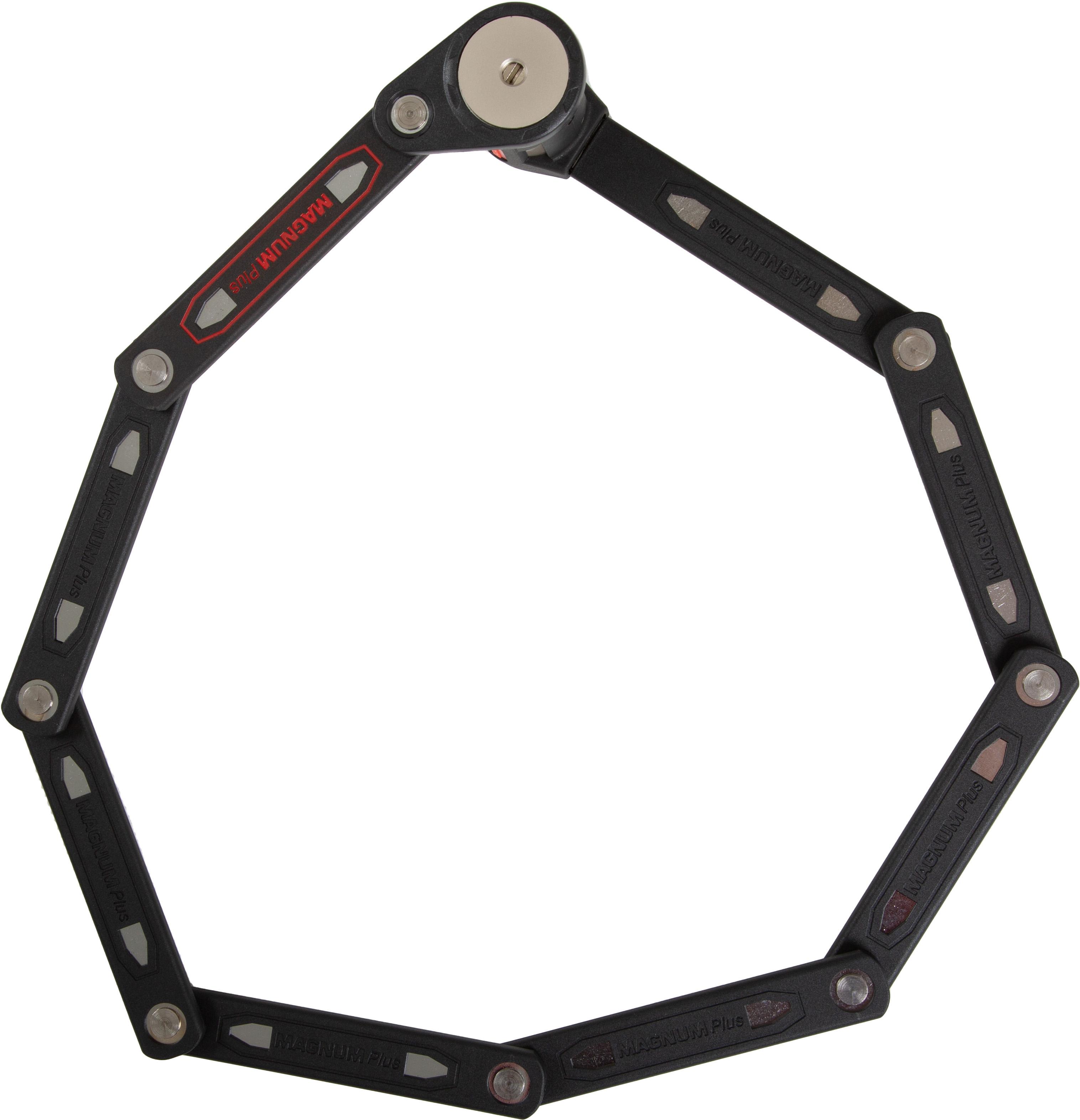 Link bike lock online