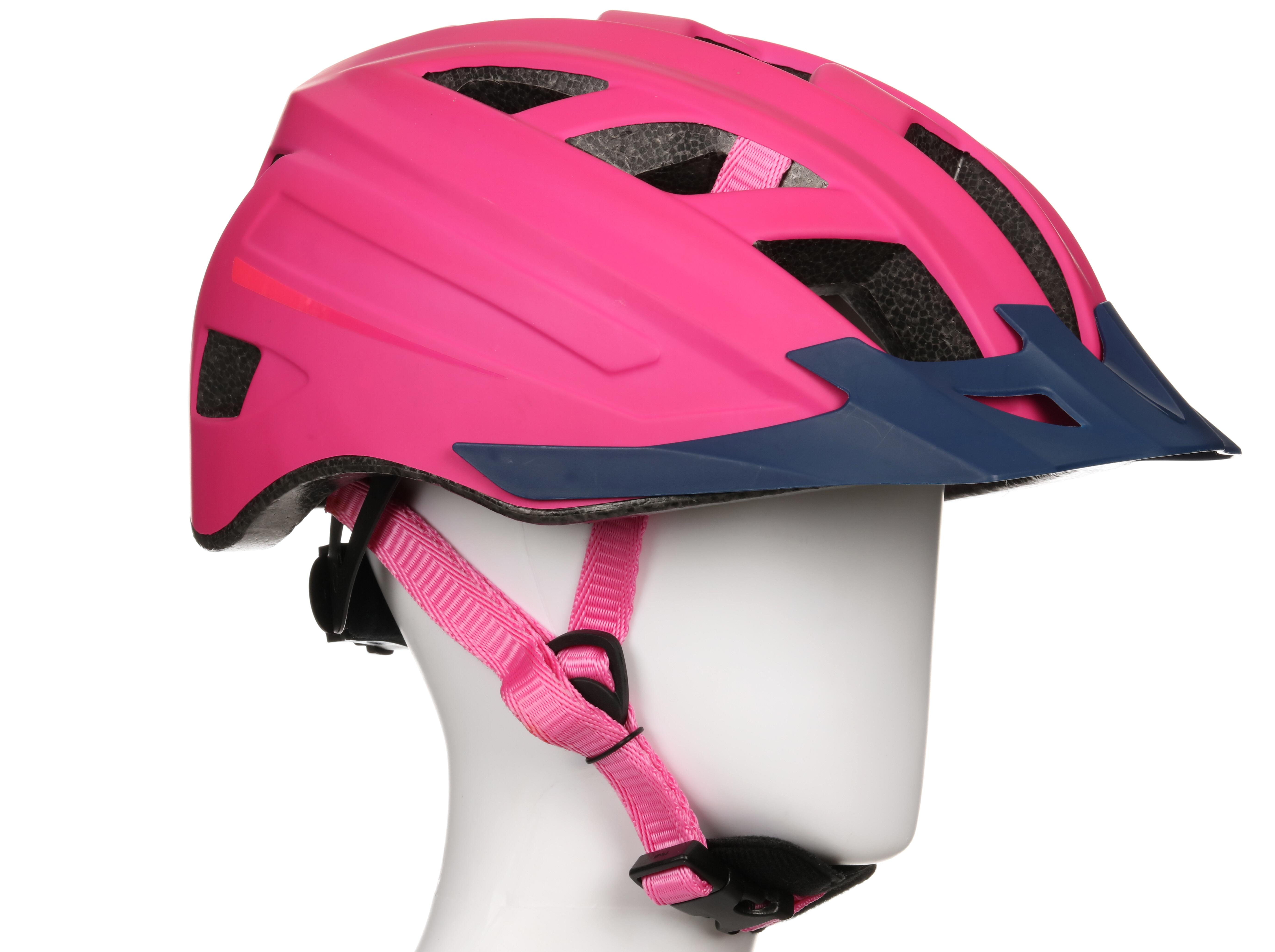 Halfords ladies helmets new arrivals