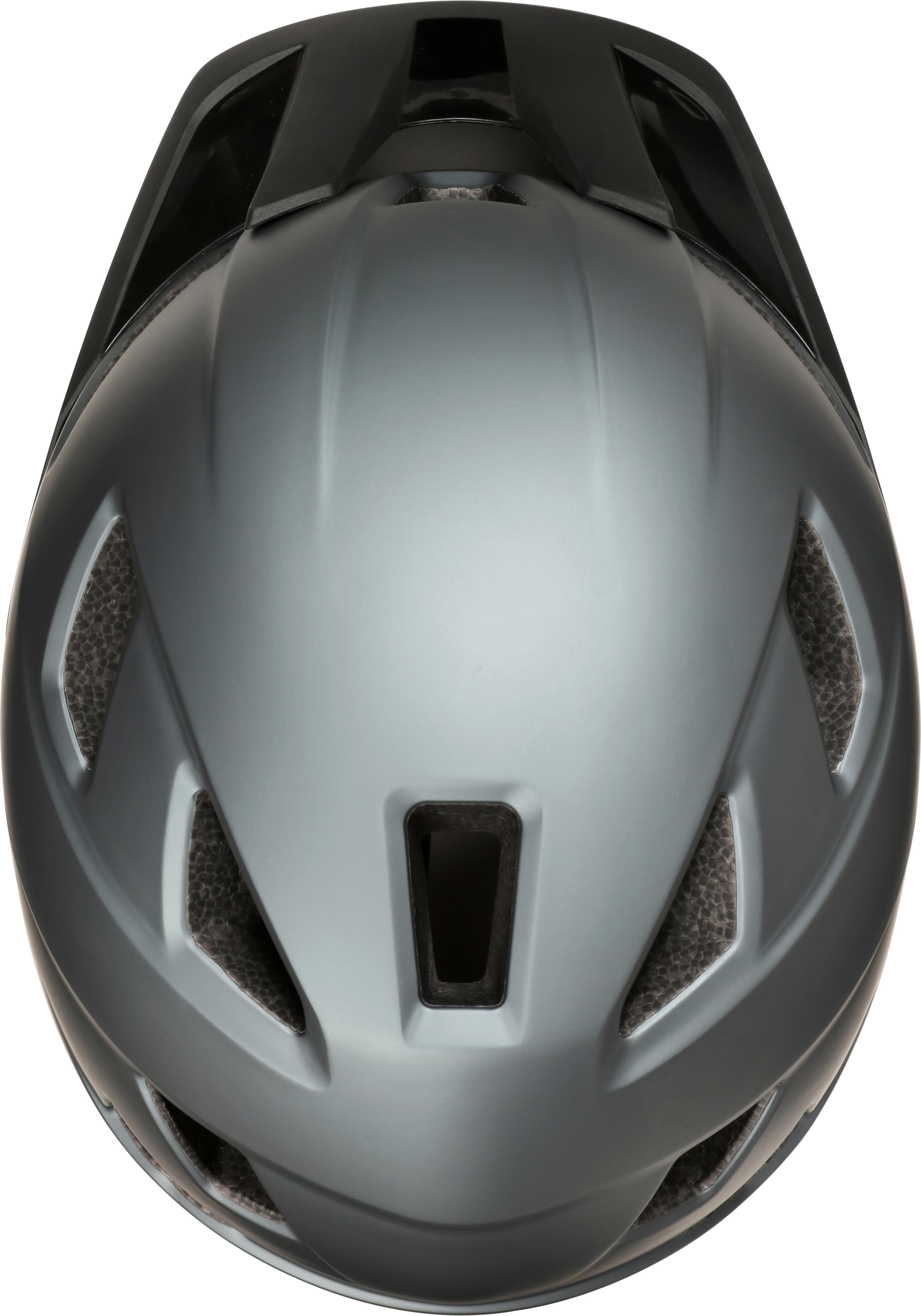 Halfords bike helmets new arrivals