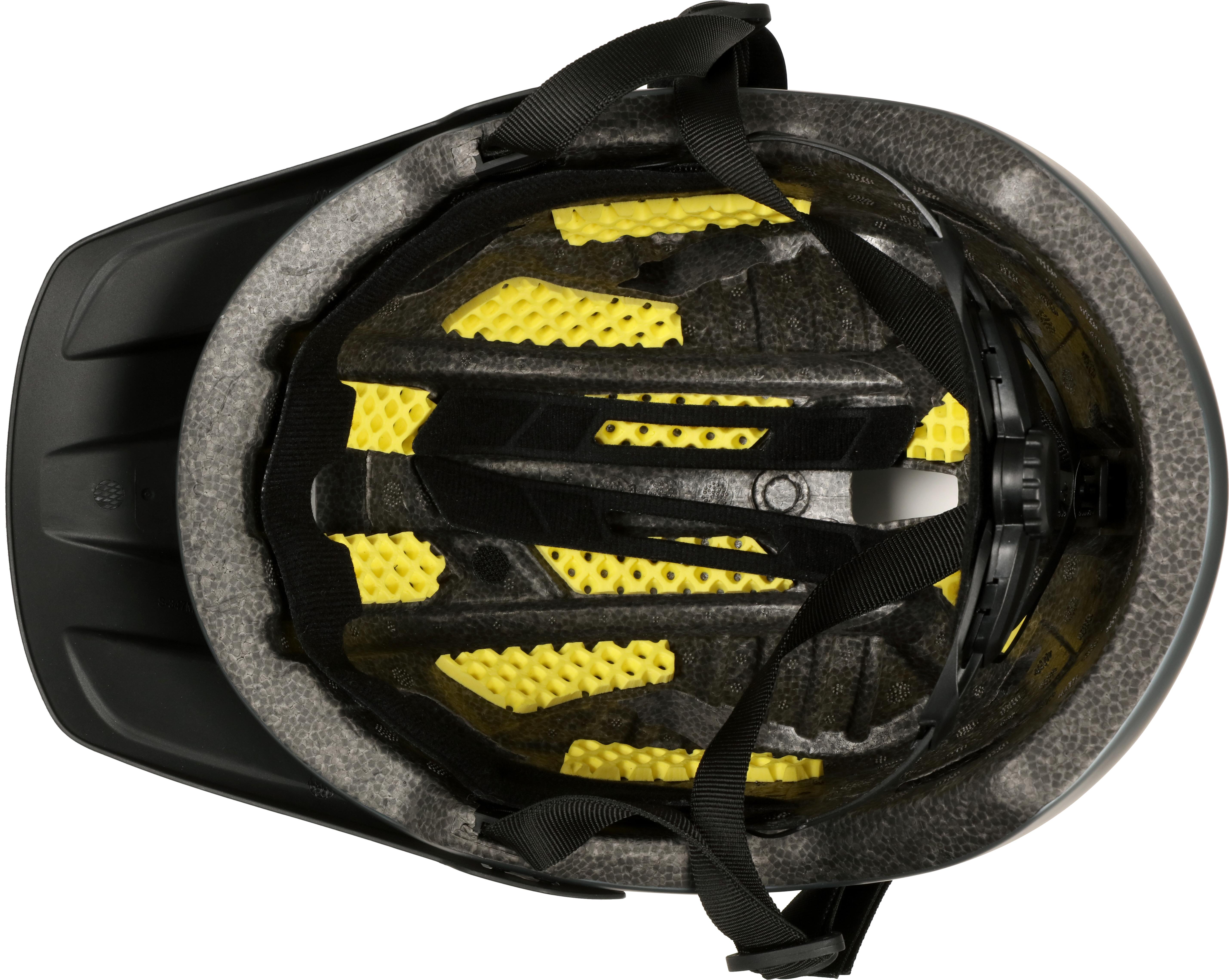 Womens cycle helmets halfords online