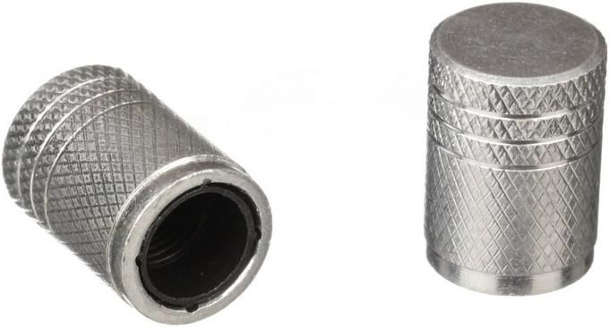 Tyre valve caps halfords store