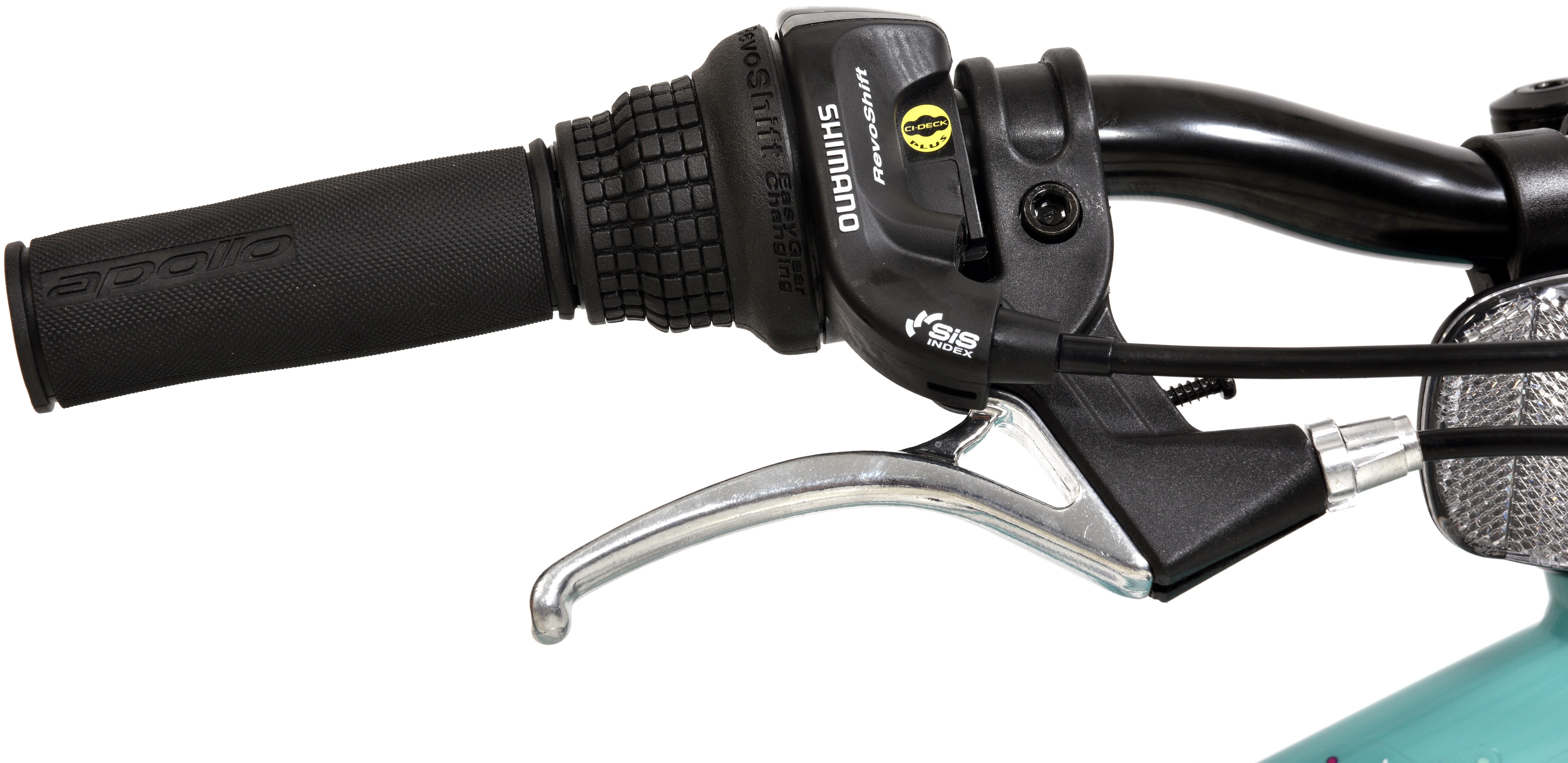 Apollo Kinx Junior Hybrid Bike 24" Wheel Halfords UK | atelier-yuwa.ciao.jp