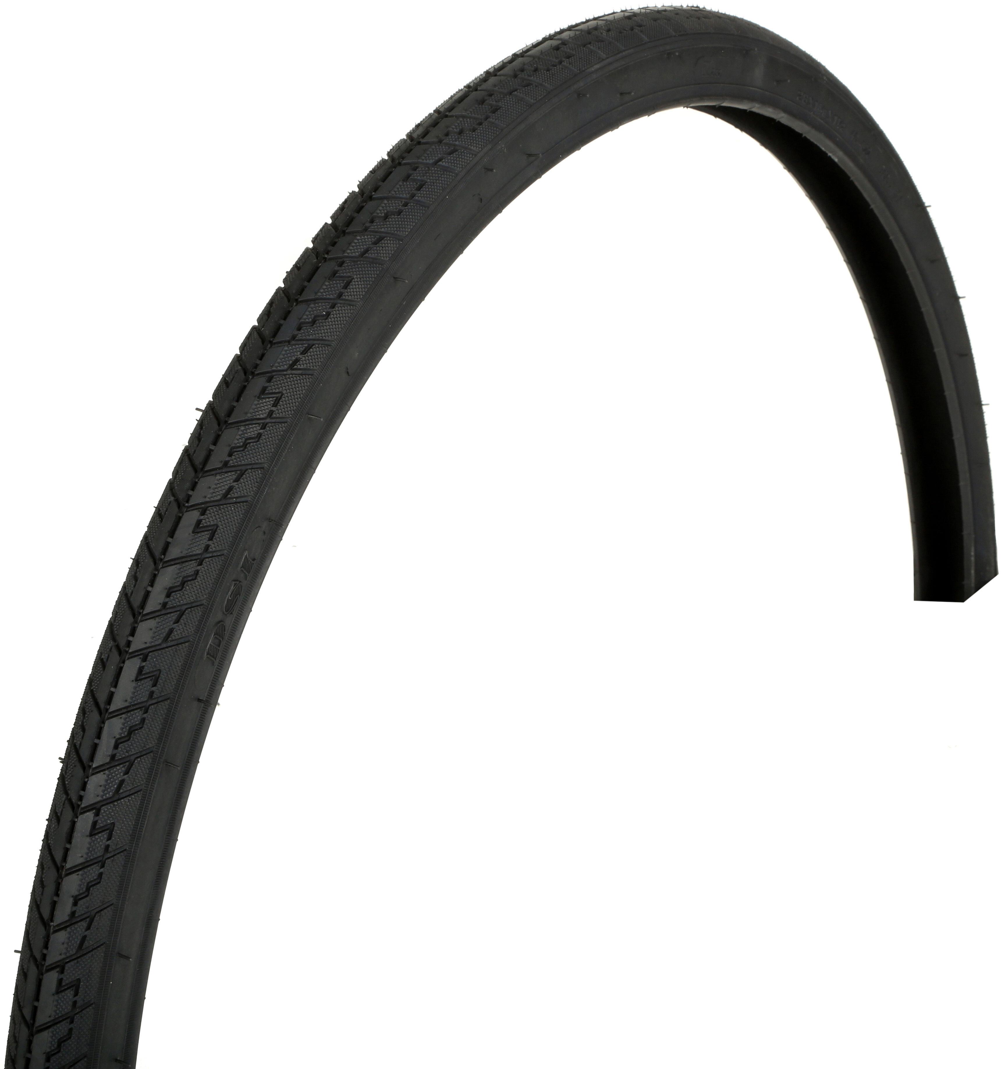 Bikehut 700 X 38C Hybrid Tyre for only £16.00