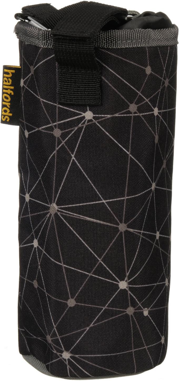 Halfords water bottle holder store
