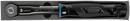 Halfords Advanced Torque Wrench Model 300 Halfords UK